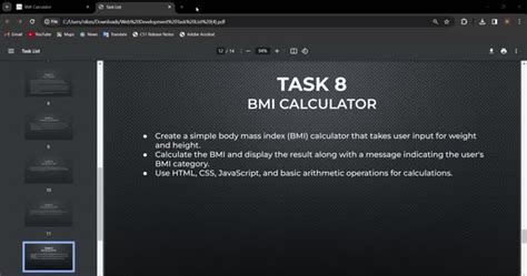 Video Nikesh Vadivel On Linkedin Internship Webdevelopment Cognoriseinfotech