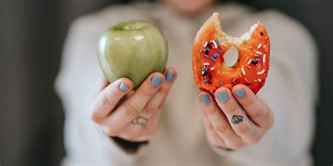 3 Difference Between Curvy And Fat To Make You Feel Better