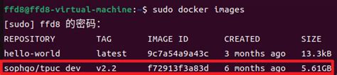 基于linux和rtos的双核操作系统，极致性价比risc v开发板开发实践 知乎