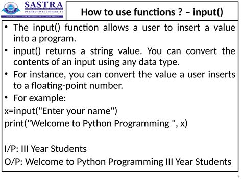 13 Basic Coding Skillsfundamentals Ppt