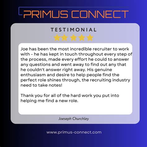 Databricks Dataengineer Newjob Joe Ingleby