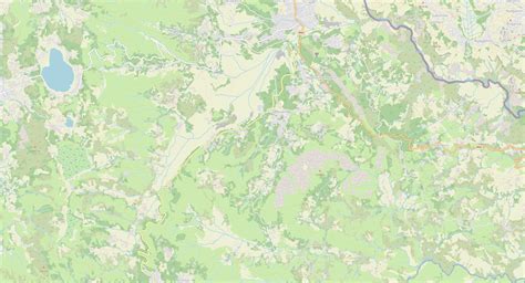 Openstreetmap Carto An Update On The Project Imagicode