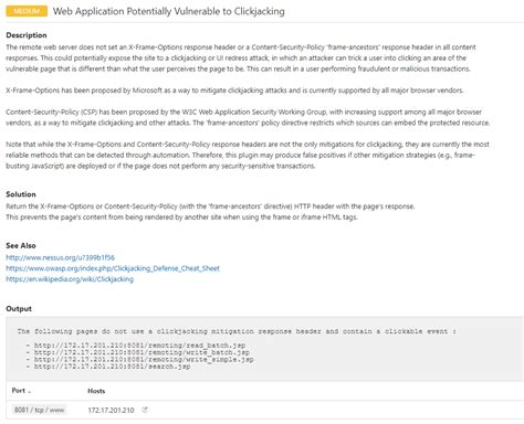 Jackrabbit Webdav Disable Stack Overflow