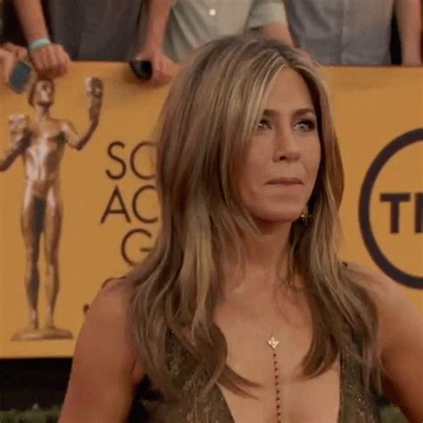 Jennifer Aniston  Jennifer Aniston Red Descubrir Y Compartir S