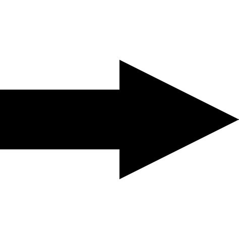 Arrow Mark Clipart Best