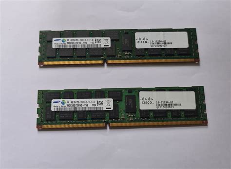 Gb Samsung Ram Kaufen Auf Ricardo