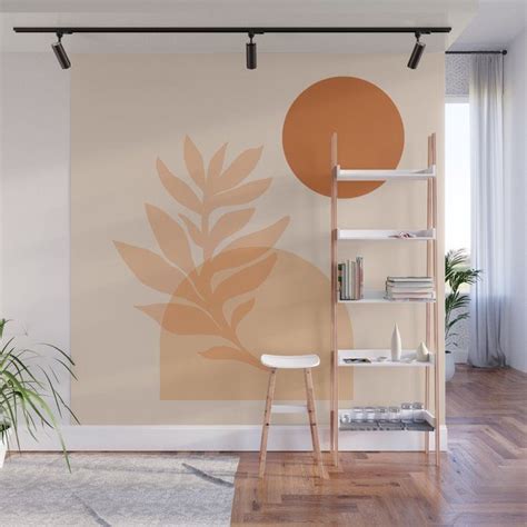 32 Fence Mural Ideas In 2025 Mural Wall Painting Wall Murals