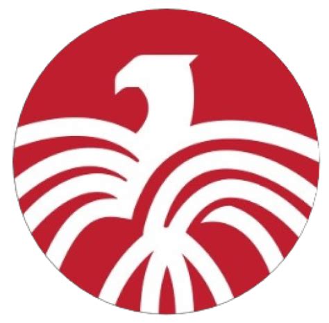 Home Eagle Logistics Gmbh