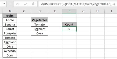 Counting Cells Excluding Specific Values In Excel