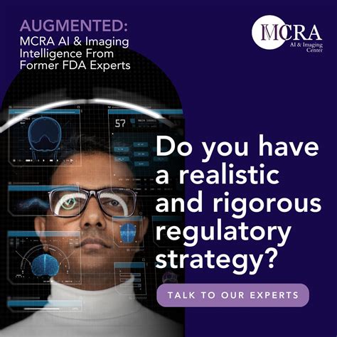 Mcra On Linkedin Mcra Ai Mcraai Aiimaging Innovation Clinicalresearch Clinicaltrial…