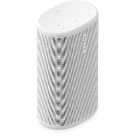 Aide Et Support Sonos Play Sonos