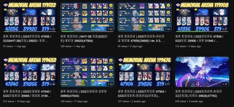 firefox resizing tab instead of closing it r firefox