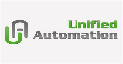 gui の opc ua クライアント「uaexpert」と「デモサーバ」で opc ua 通信を試してみる developersio
