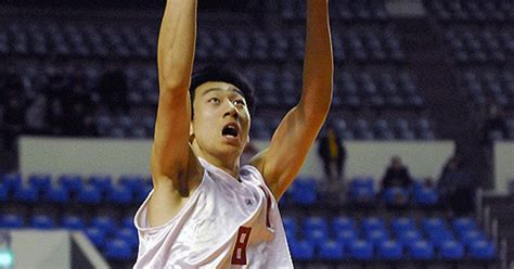 중고연맹 식은죽 먹기