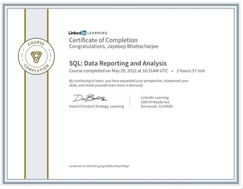 jaydeep bhattacharjee on linkedin dataanalysis