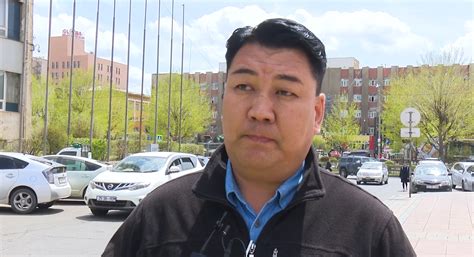 Иргэд ҮХНӨ өөр холимог тогтолцоог хийж гишүүдийн тоог нэмснээр кнопын эрх мэдэл авлигын