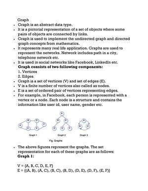 MCA JAVA COMPLETE NOTES JAVA NOTES UNIT 1 Introduction Of Java OOP