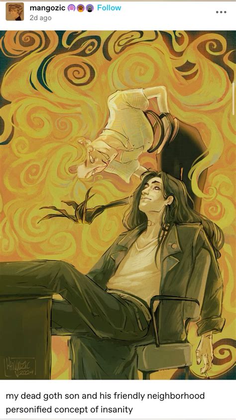 Elias Bouchard Stole My Chicken Nuggets Artofit