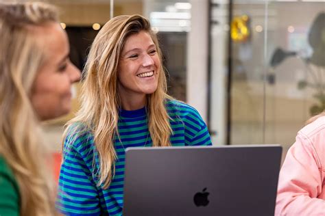 Picnic Careers Strategy And Analytics