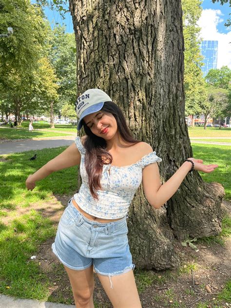 Sadikshya Sapkota Added A New Photo Sadikshya Sapkota