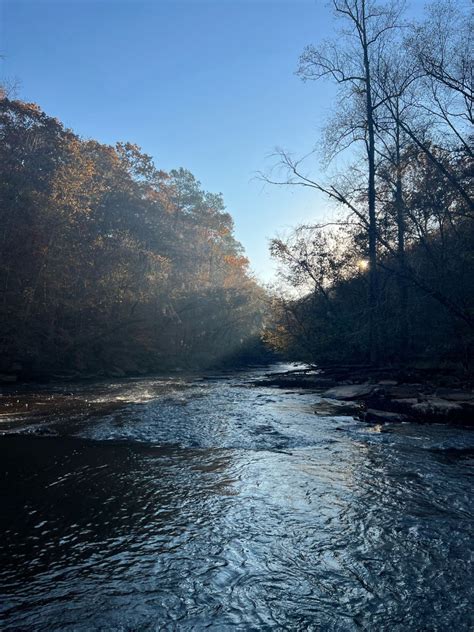 Yoon Ettinger On Linkedin Stoicism Leadership Mindfulness 19 Comments