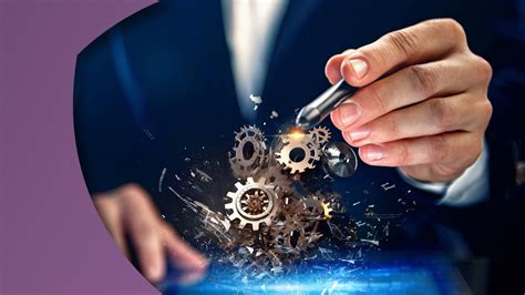 How To Optimize Your Network To Save Money And Improve Performance