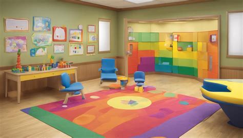 Auditory Training In Speech Therapy A Comprehensive Guide Deaf Vibes