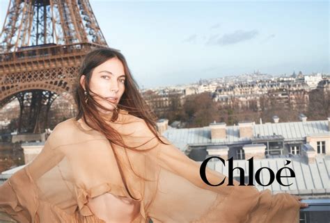 Fashion News As Novidades Mais Quentes Da Semana Na Moda