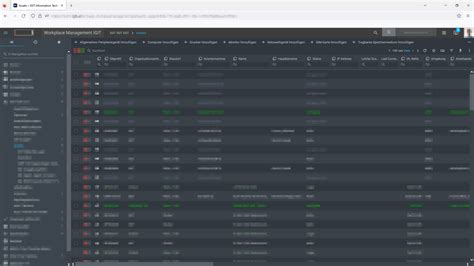 Igit Information Technologies Igit Asset Management