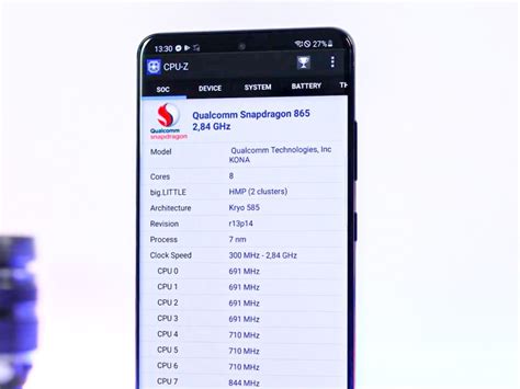 갤럭시 S20 울트라 출시일 스펙 카메라 화질 512 중고 가격 S펜 호환 확인 네이버 블로그