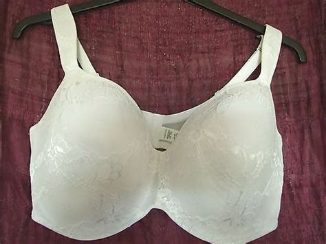 Big Cup Bra Porn Pictures Xxx Photos Sex Images 804602 Pictoa