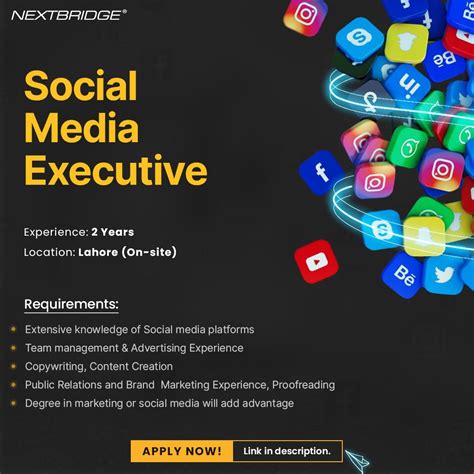 Maryam Mustafa On Linkedin Hiring Socialmediaexpert Facebook