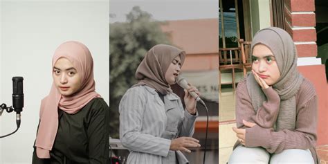 Profil Dan Biodata Woro Widowati Lengkap Agama Umur Pacar Dan Ig