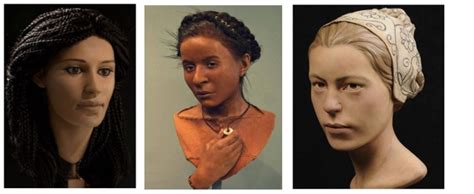 Anomaly Detection Using Principal Component Analysis Pca Reconstruction Error James D Mccaffrey