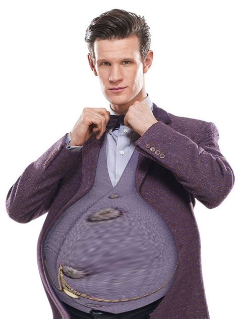 Mpreg Love Deviantart