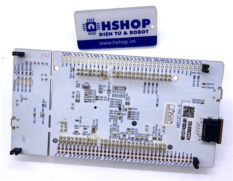 kit nucleo f429zi stm32 nucleo 144 development board with stm32f429zi mcu