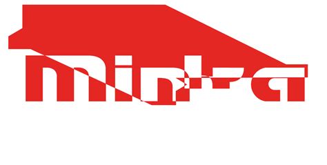 Wie Kann Ich Als Unternehmen Bei Minka Einkaufen Minka Treppen