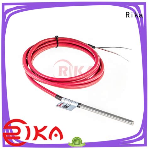 Great Leaf Wetness Sensor Factory For Atmospheric Environmental Quality