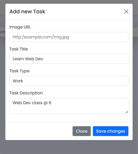 GitHub DevStation Space Todo List