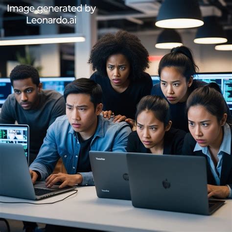 Anjuman Bhattacharyya On Linkedin Safeinternet Youtube Squad Internetsafety Socialmedia