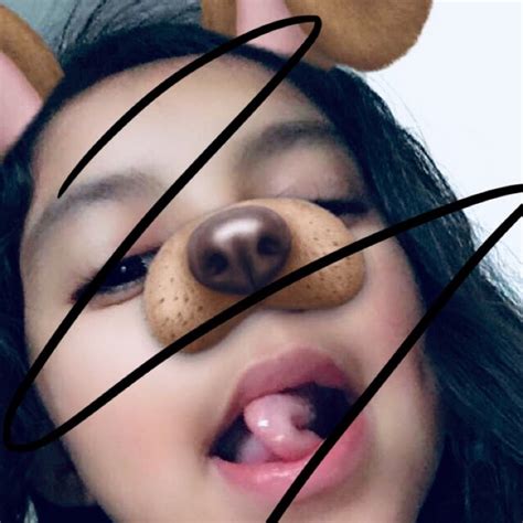 Esmeralda Cervantes Youtube