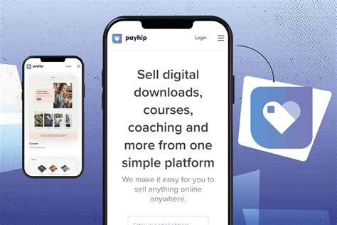 Payhip Review In 2024 Pros Cons And Alternatives Ecommerce News