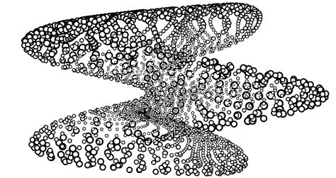 Frontend Forever We Offers Free Online Source Codes About Frontend Development Video Tutorial