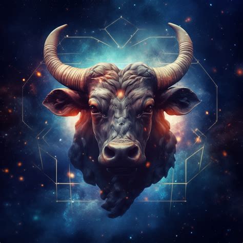 Saturn In Taurus Meaning Love Traits Career And More