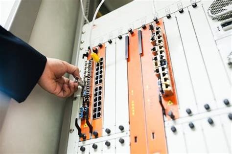 Jak Otestovat Rychlost Internetu Z Routeru