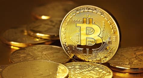 Очаква се нов ръст на биткойна