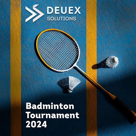 deuex solutions pvt ltd on linkedin worklifebalance game outdoors