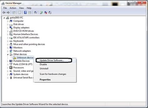 Xbox 360 Wireless Receiver Driver Linux Ideasulsd