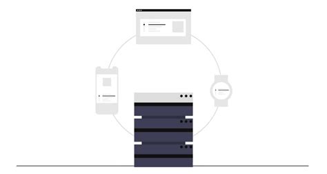 Best Web App Frameworks In The Comprehensive Guide