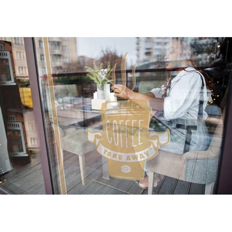 Клейкая пленка для цифровой печати